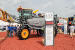 Manufacturers Showcase Innovations at Summer Farm Shows