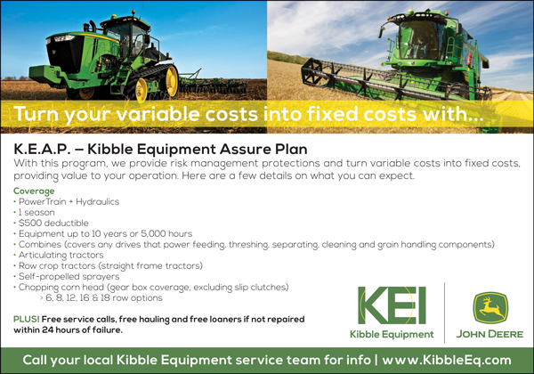 The Best of Dealer Winter Service Promotions