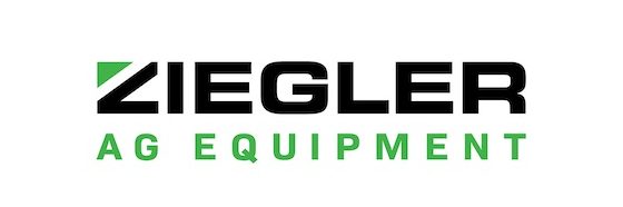 Ziegler Ag Refreshes Brand Identity, Announces Leadership Change