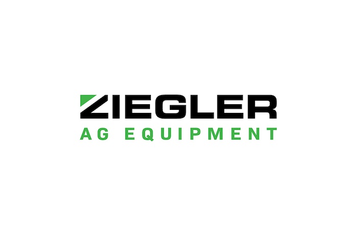 Ziegler Ag Refreshes Brand Identity, Announces Leadership Change