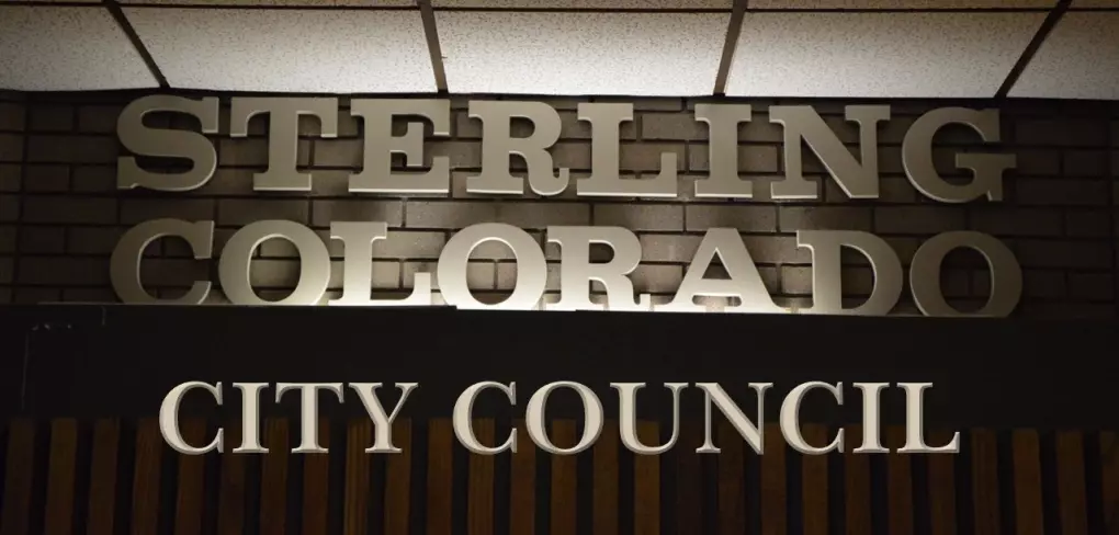 City Moves on Ag Equipment Tax Exemption to Facilitate Dealership ...