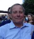 Larry Hansen