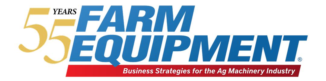 Squaring Up with the Majors