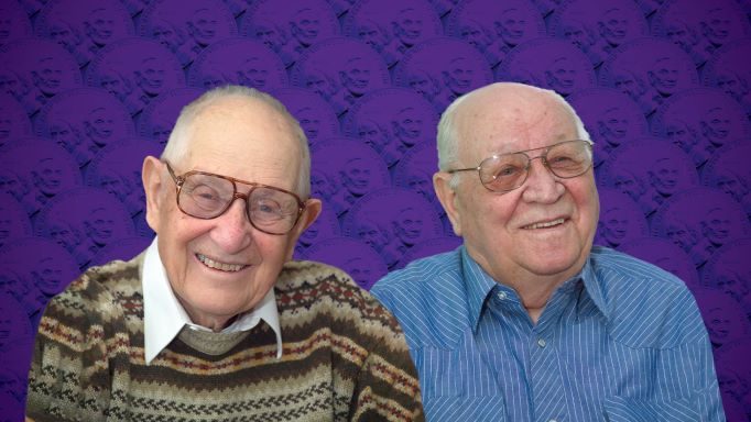 Bobcat Skid Steer Loader Inventors Added to Inventors Hall of Fame