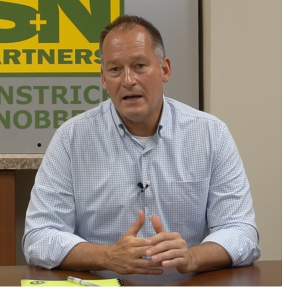 Creating Technicians from Scratch with a Career Academy