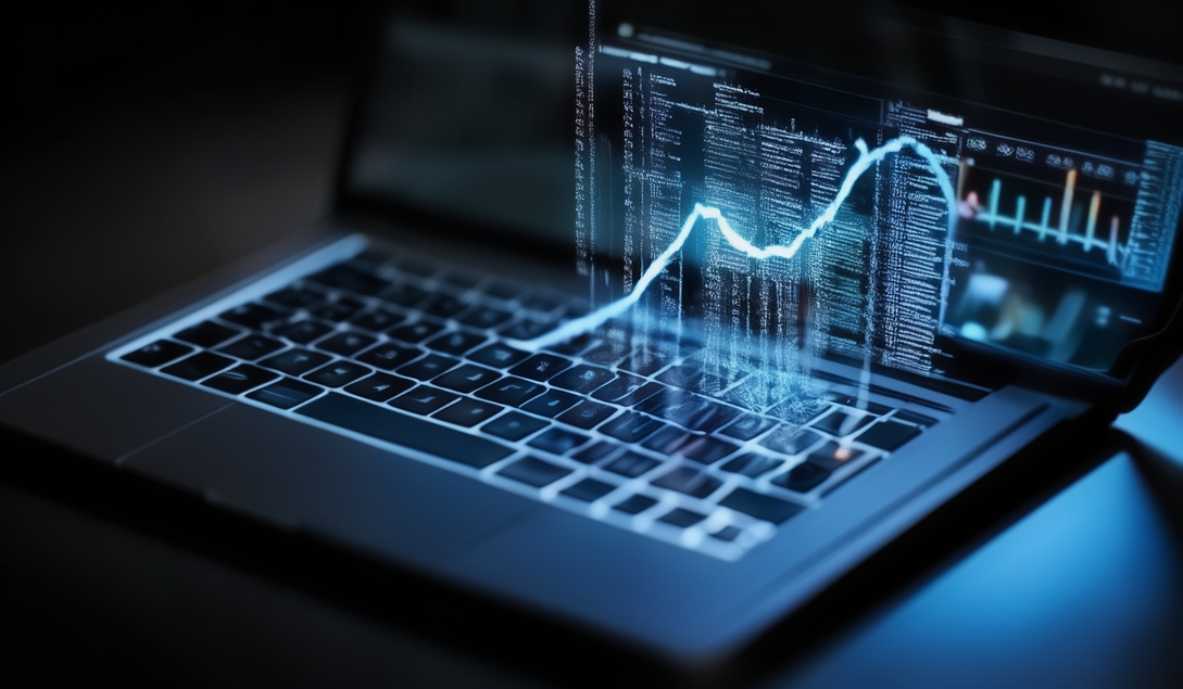 Cyber Attack Shuts Down CDK Global, Ag Dealers Locked Out of Business ...