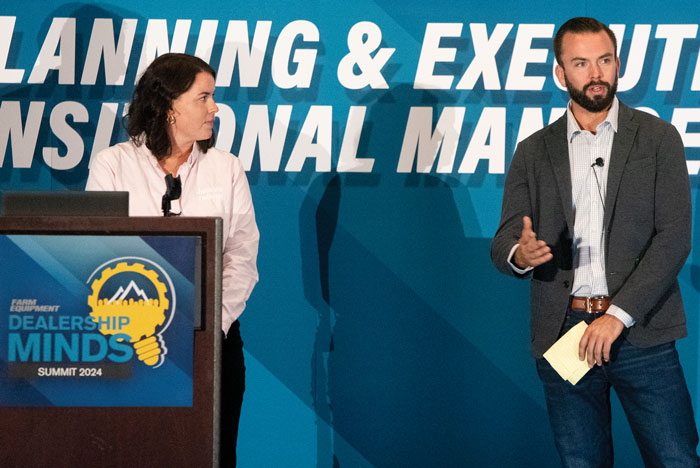 DMS 2024 Image Gallery