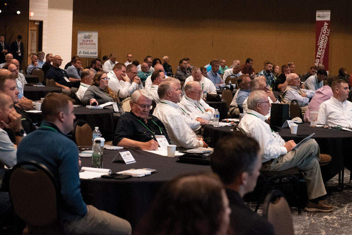 DMS 2024 Image Gallery