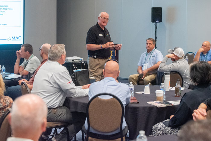 DMS 2024 Image Gallery