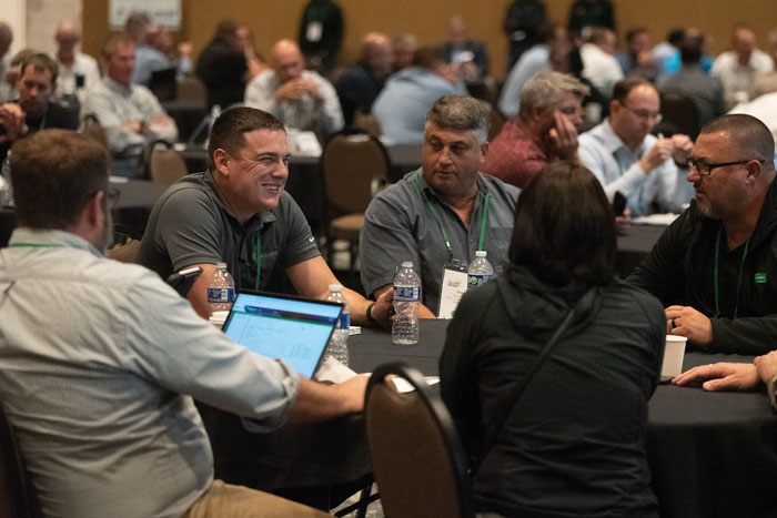 DMS 2024 Image Gallery