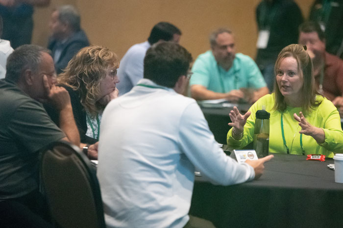 DMS 2024 Image Gallery