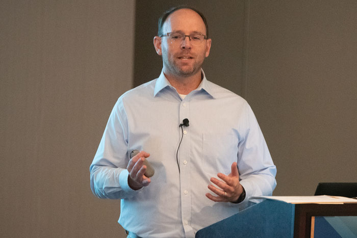 DMS 2024 Image Gallery