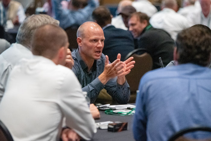 DMS 2024 Image Gallery