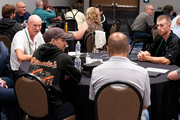 DMS 2024 Image Gallery