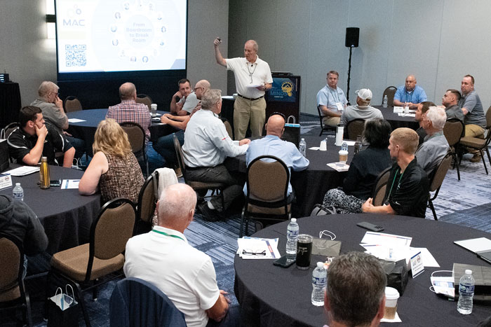 DMS 2024 Image Gallery