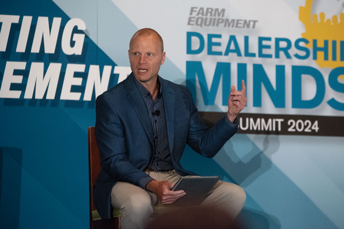 DMS 2024 Image Gallery