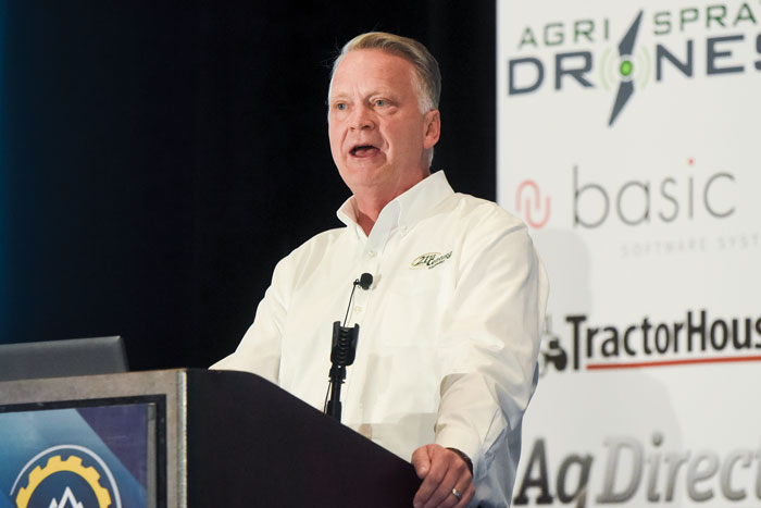 DMS 2024 Image Gallery