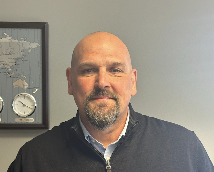 Thomas Clark Joins as President of Ascenso Tires North America Operations