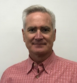 moveero appoints David Shippee as new Head of Sales, Americas