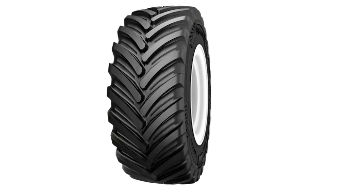 Alliance Agriflex+ 377 XT Tire