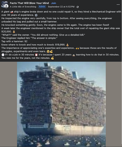 Farm Equipment's Best of the Web: Sept. 26, 2025