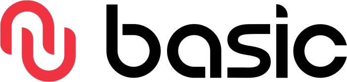 Farm Equipment News IQ: January Quiz 2 Answers