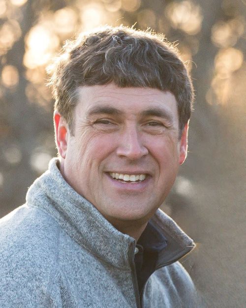 Chris Scott, Pioneer EDA Board of Director Passes