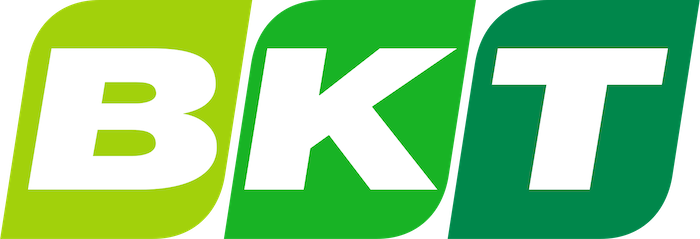 BKT Announces New Leadership Change at BKT USA Subsidiary