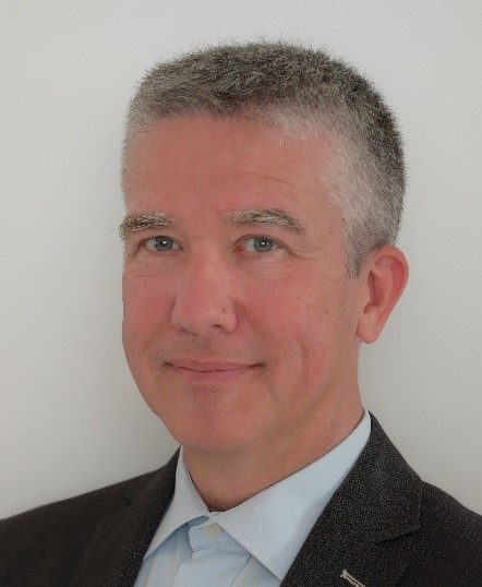 Moveero Appoints Hugo Burgers as Chief Sales Officer