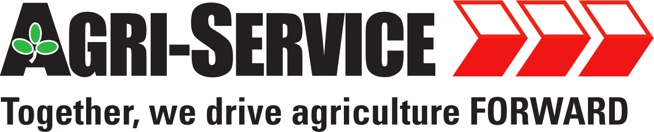 Agri-Service Acquires Rathbone Sales in Moses Lake, Wash.