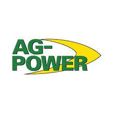Ag-Power Breaks Ground on New Building for Marshall Location