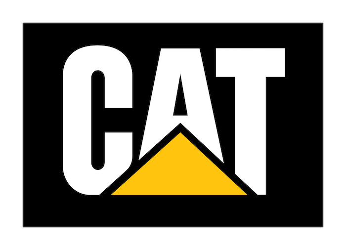 Caterpillar Announces Battery-Powered Wheel Loader Prototypes