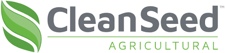 Clean Seed Partners with Canada West Harvest Centre