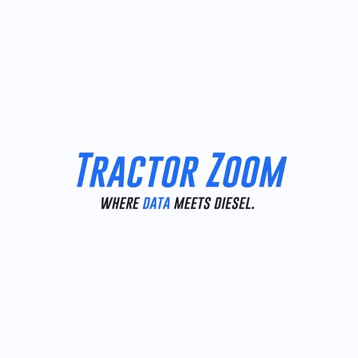 Tractor Zoom Announces $5 Million in Series A Funding