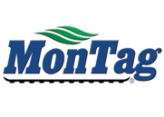 Montag Mfg