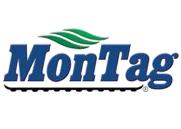 Montag Mfg