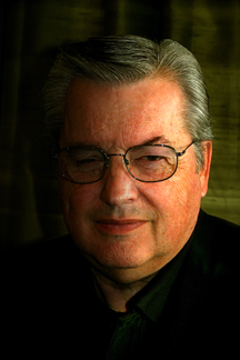 How Deere Survived the 1980s Farm Crisis