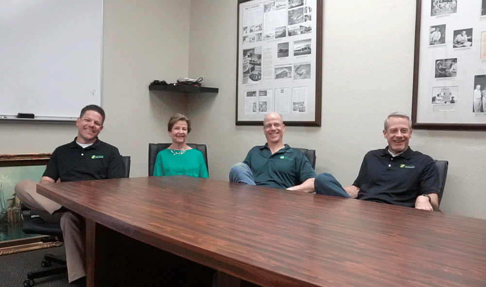 [Podcast] Our Dealer Story: Stotz Equipment Part 1