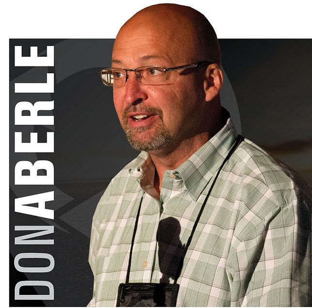 Differentials for Mastering The Turnover Timetable