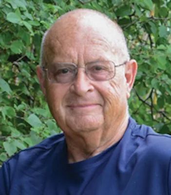 USGS Maps Likely Below-Ground Hydrogen-bearing Formations