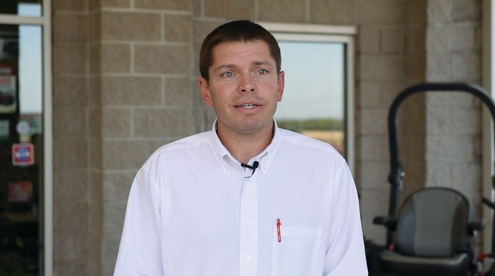 Coaching the Sales Team to Dealership-Wide Success