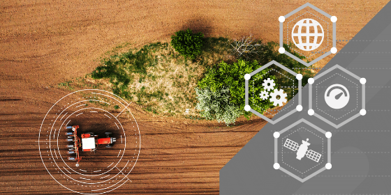 Yamaha Motor Ventures Leads $7.5M Series A Funding Round for Verge Ag