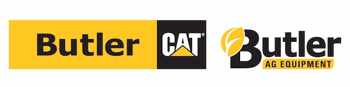 Butler Machinery Company Welcomes Ben Studer, Director of Ag