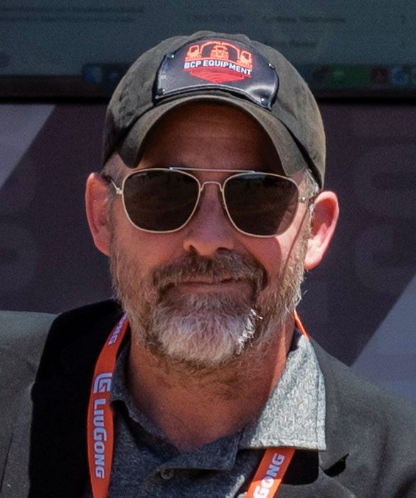 Leading by Empowering