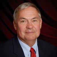 ‘A Casualty’ of the Fed’s Prosecution of Leon Walterman