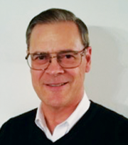 Leadership Lessons: Creating a Customer Centric Culture: Defining ...