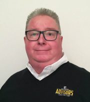 Anticipating the Dealership of the Future