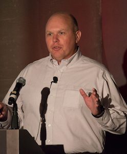 Balancing High Performance & Family Culture