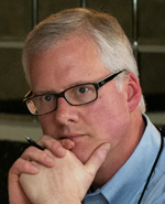 Dealer Association Profile: Who is Kim Rominger?