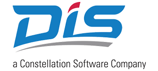 Dealership Minds Summit - 2024 Conference